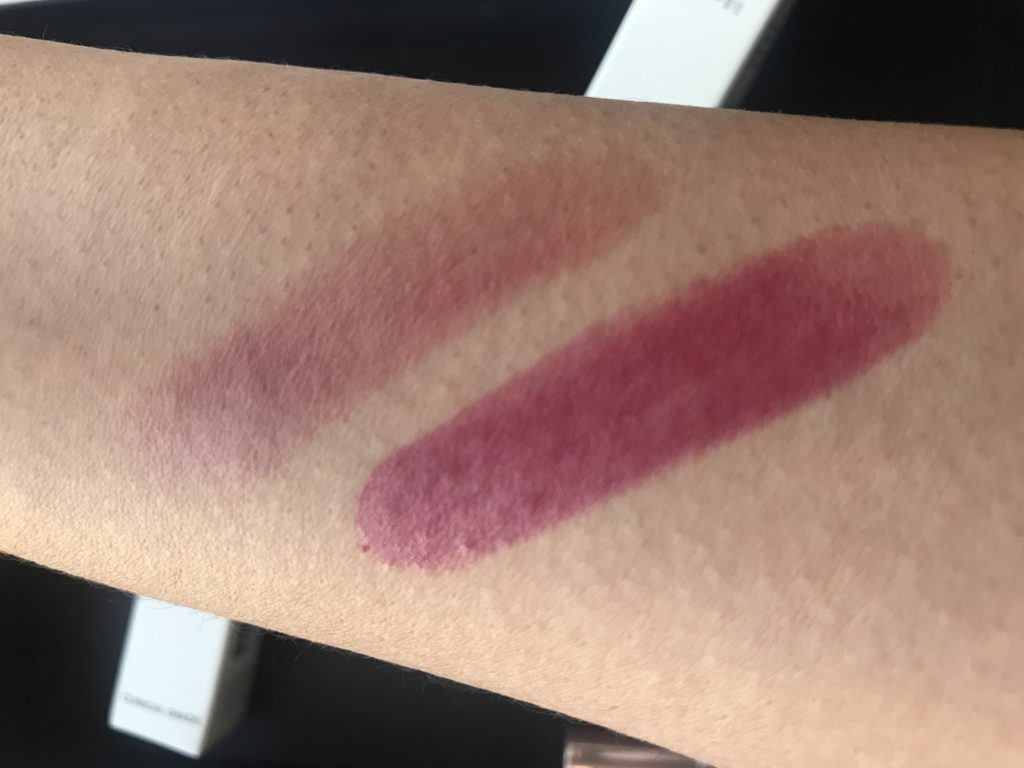 Review: EVER Skin Smooth Stick Lip Tint – Lipstick and Luxury